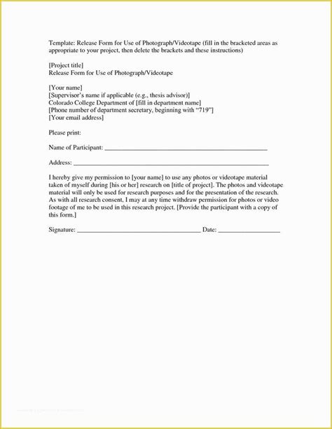 Free Gdpr Consent Form Template Of Brilliant Gdpr Contact Form Example