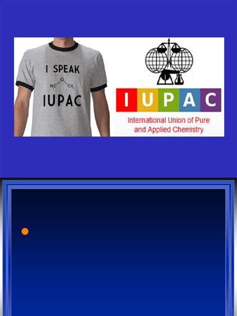 2 Binary Covalent Compounds 2019 Pdf