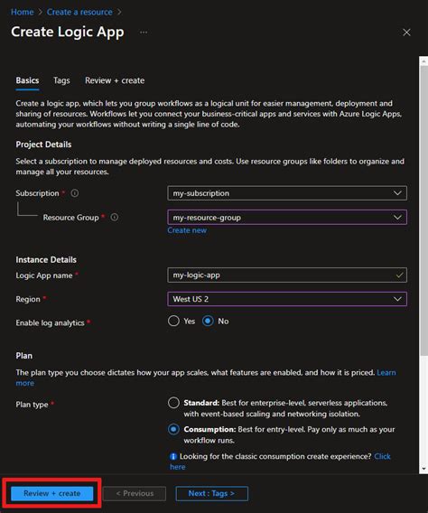Order Device Connection Events From Azure Iot Hub Wazure Cosmos Db Microsoft Learn