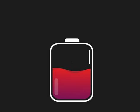 dimple kumari on linkedin motion graphic