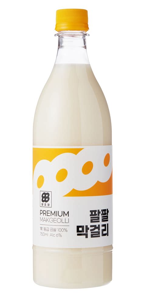 대체당 제로 무 無 첨가물 막걸리 양조장별 다양하게 즐겨볼까 머니투데이