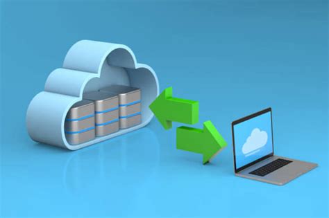 Web File Manager For File Servers