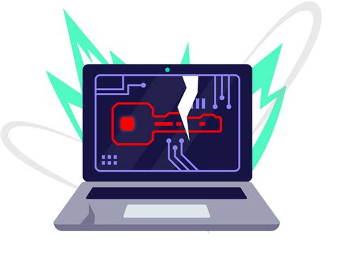 pkfail untrusted platform keys undermine secure boot on uefi ecosystem