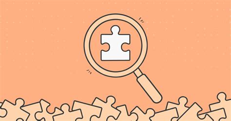 The Hidden Reproducibility Crisis Killing Your Ml Teams Productivity