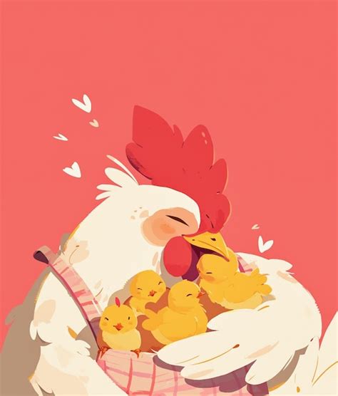 64 000 Anime Hen Pictures