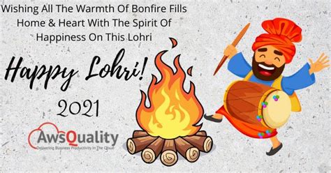 Awsquality On Linkedin Happylohri2021 Salesforceohana Salesforce Awsquality…
