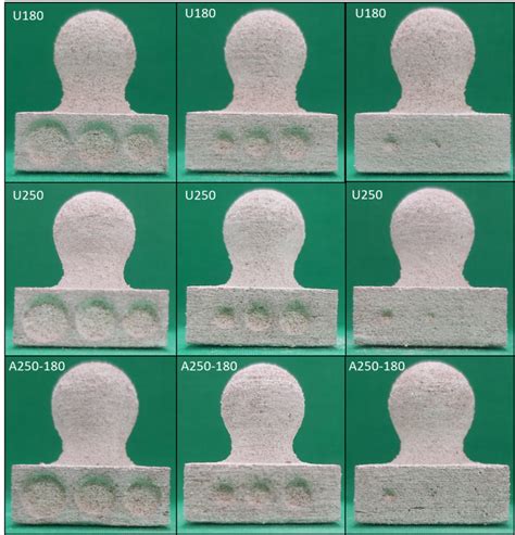 Researchers Increase Binder Jetting Speeds With Adaptive Slicing 3d
