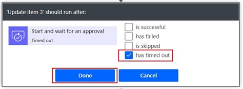 How To Increase Powerautomate Timeout For More Than 30 Days