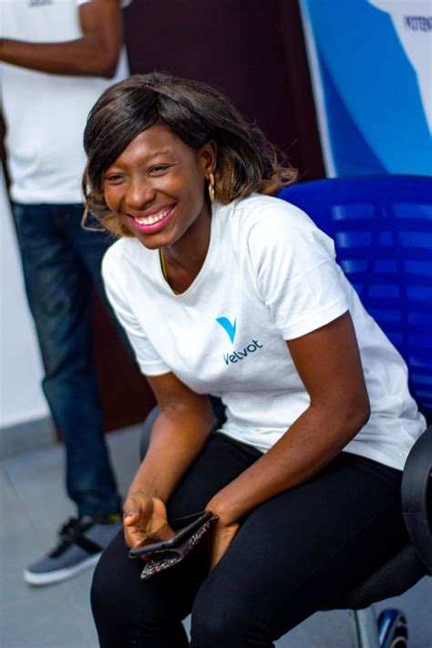 velvot on linkedin velvotng velvot microsoftazure saasmarketing