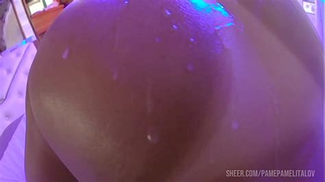 無修正 Js Search Xvideos