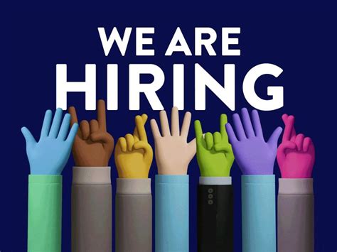 Linuxadministrator Unix Commands Basics Austintx Onsite Tanvir Ahmed