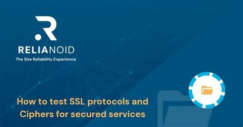 🔐secure Communication With Tls Protocols And Nmaps Script 🔐