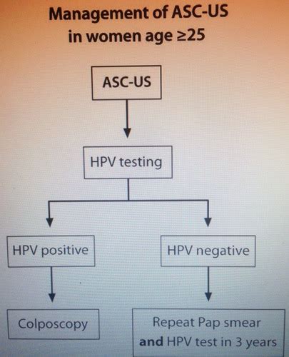 Step CK OB Gyn Flashcards Quizlet