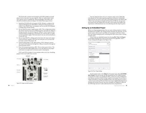 Bare Metal C No Starch Press