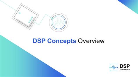 Dsp Concepts Arm®