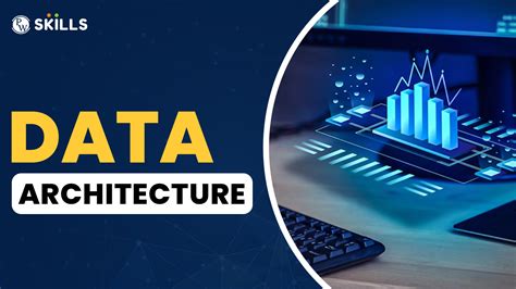 Data Architecture Explained 8 Key Responsbilities For Effective Data Management