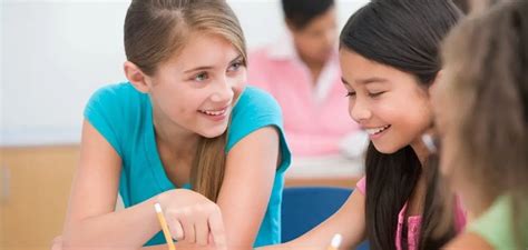 What I Wish Id Known About Single Sex Education