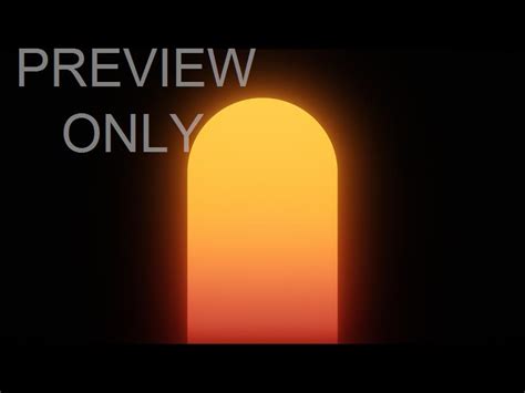 Arches Dan Stevers Worshiphouse Media