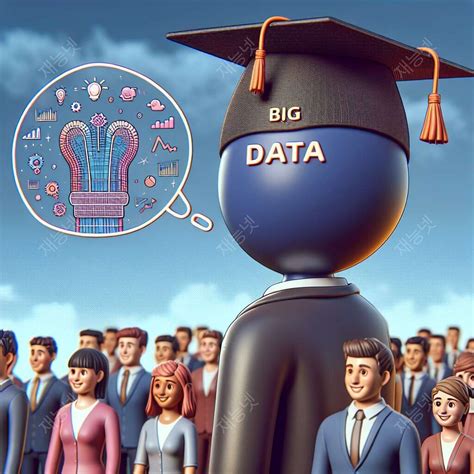 🤔 빅데이터 정말 모든 비즈니스 문제를 해결할 수 있을까