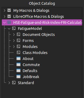 Run Excel Macro Locked Using Python Stack Overflow