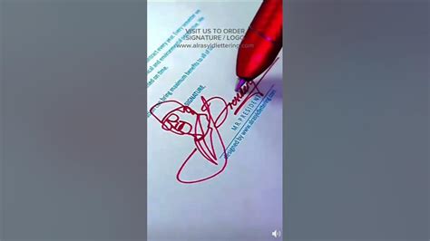 Оригинальные подписи Youtube