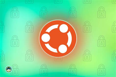 Ubuntu 2304 Releases With New Installer A New Flavour And Gnome 44