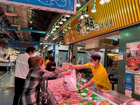 食べていないのになぜ太る？管理栄養士が提案する、夏太り解消法 火を使わず、コンビニ食材で簡単調理！ 「夏のタンサ活レシピ」 グルメプレス