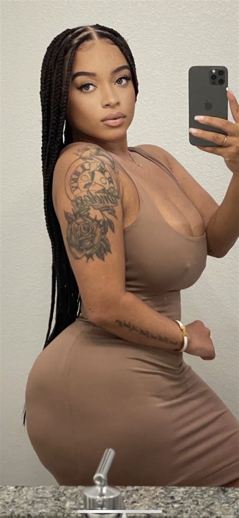 Sexy Ass Self Shooter Vol 12 Shesfreaky