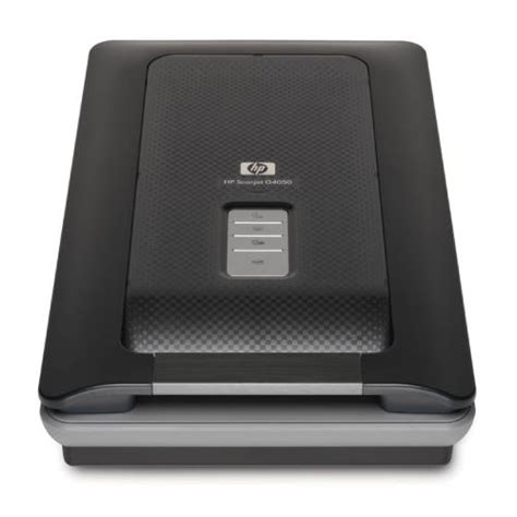 Máy Scan Hp G 4050