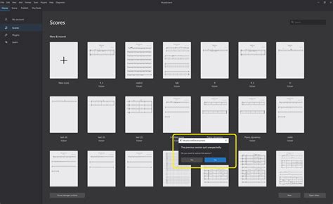 Mu4 Issue Some Popup Dialogs Are Not Centered · Issue 13539