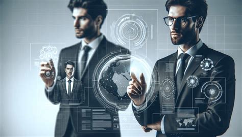 Rachael Beame Background Life With Owain Yeoman Embracing Motherhood