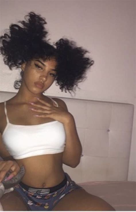 Sexual Content Stories Wattpad