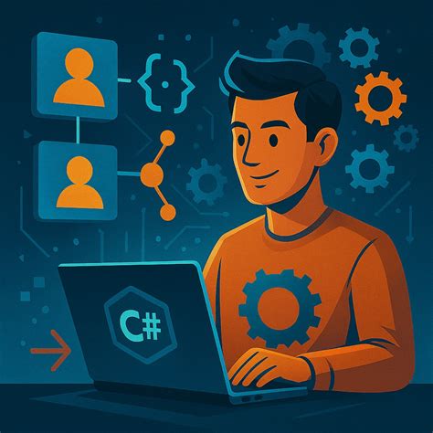 Object Oriented C Programming Cedge Learn