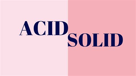 A Search A Comprehensive Guide The A A Star Search Algorithm Is A