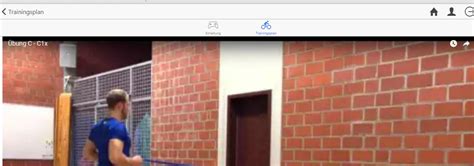 Css Ionic Web App Youtube Video Stack Overflow