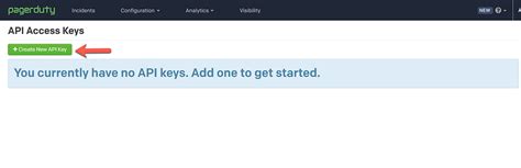 How To Create Users In PagerDuty Using REST API V2 And PowerShell