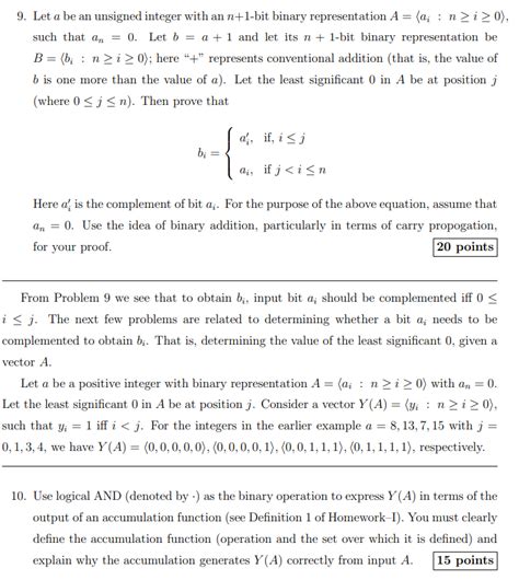 Solved Consider Network Netk Defined Recursively In