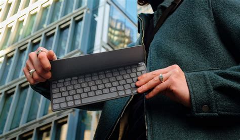 New Travel Ready Logitech Keys To Go 2 Keyboard Launched In Malaysia Priced At Rm419 Hitech