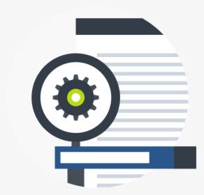 Qa Logo Png Transparent Png Transparent Png Image PNGitem