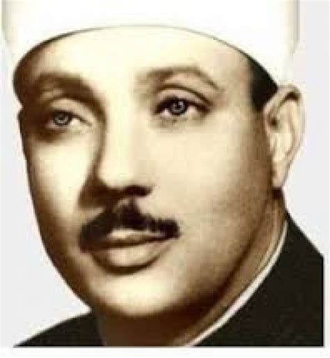 Abdul Basit Abdus Samad