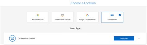 3 2 1 Data Protection For Vmware With Snapcenter Plug In And Bluexp