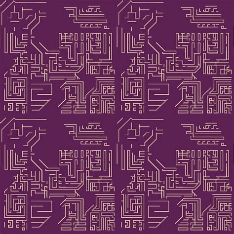 Circuit Pattern Seamless Pictures Freepik Circuit Pattern Seamless Pictures Freepik