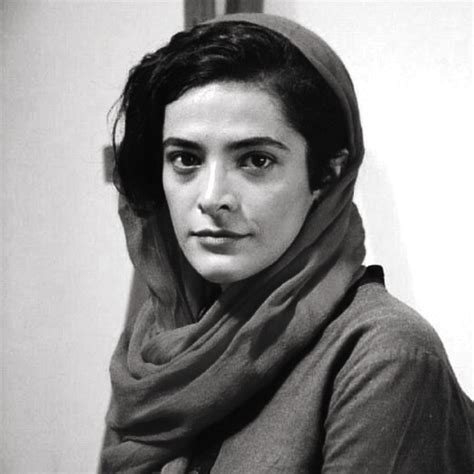 Zahra Yazdani 9 Artworks Bio And Shows On Artsy
