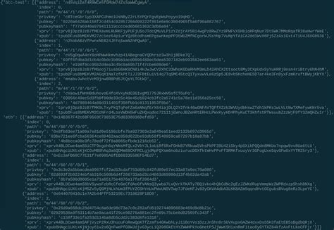 Github Alexandermcmblockchain Python