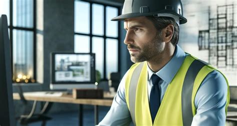 How To Write A Safety Toolbox Talk In 60 Seconds Or Less