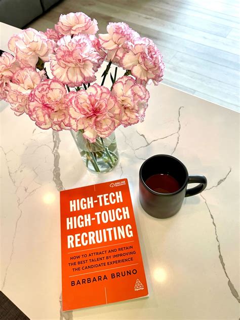 Michaela Keating On Linkedin Recruiting Recruitingbooks Techrecruiting Candidateengagement