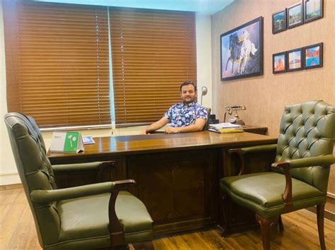 hamza ejaz on linkedin eidmubarak2022 digitalmarketing marketing socialmediamarketing…