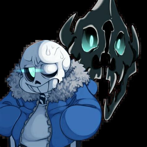 Sans Character Profile Wikia Fandom Powered By Wikia