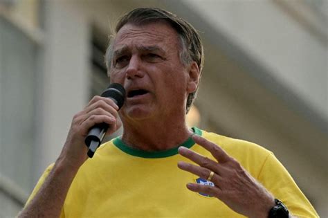 Por 9 A 1 Stf Nega Pedido De Bolsonaro E Mantém Moraes No Inquérito Do