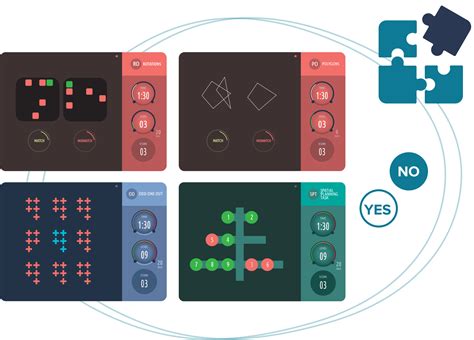 Online Cognitive Tasks Cognitive Test Online Creyos